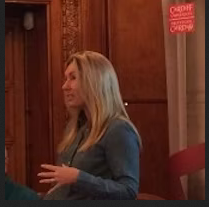 Creative Research Methods Conference 2024